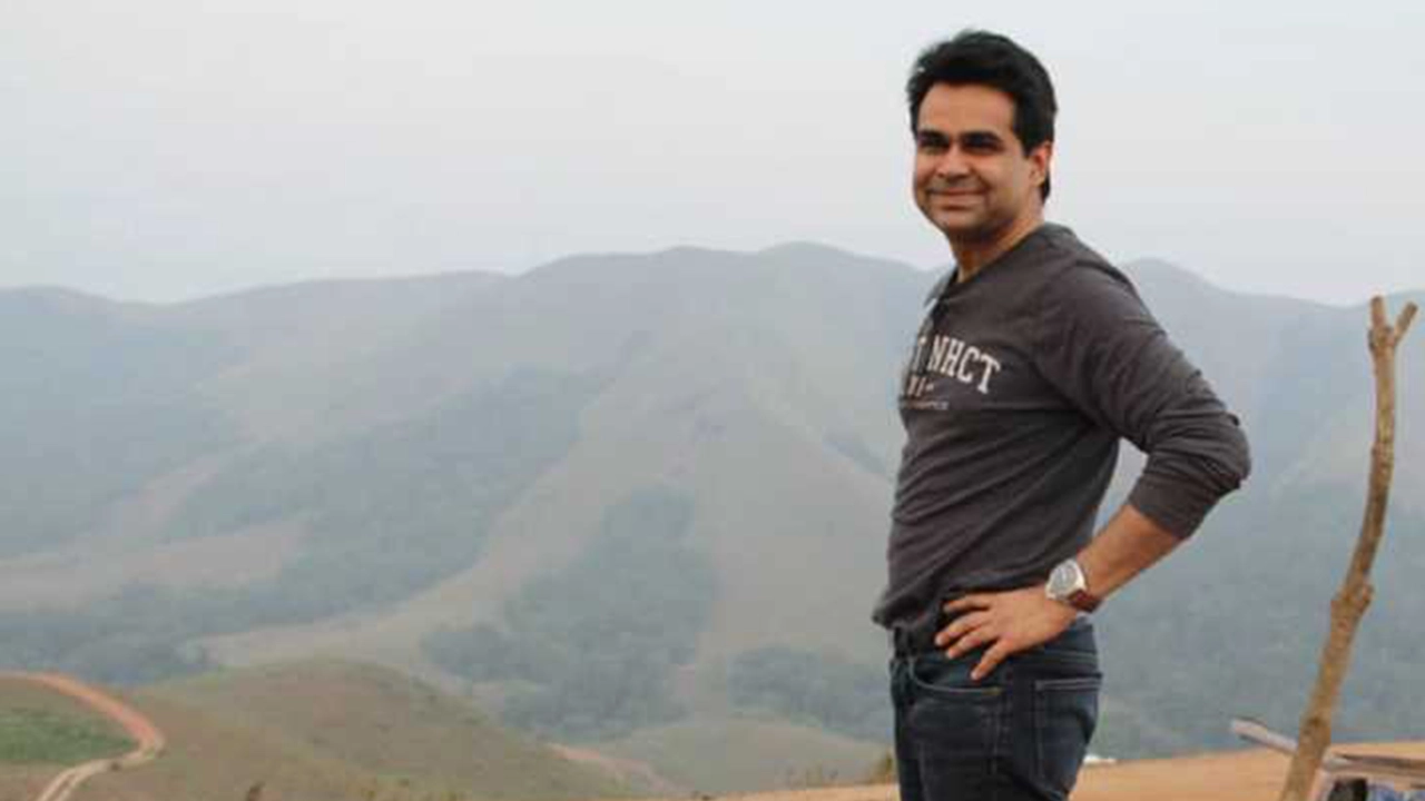 Gallery | Faisal Husain